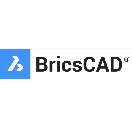 BricsCAD『BRX』でHello World！ | CAD日記
